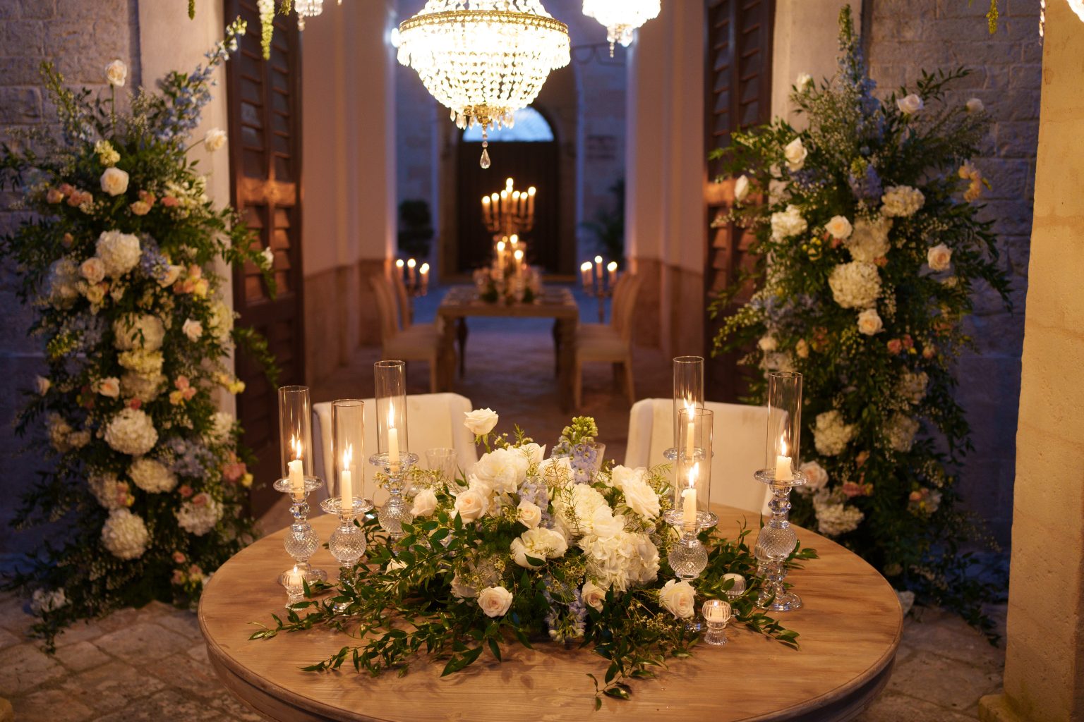 Casa Isabella Exclusive Hotel – Stand 204 - Evento Internazionale ...